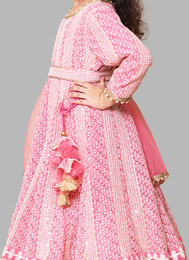 Luxe Wedding Dresses From Cbazaar Fashion