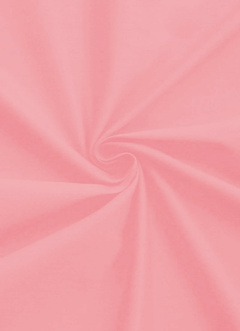 Shop Pink Jimmy Choo Fabric Online at Best Price | Cbazaar