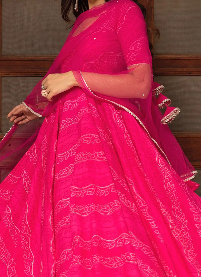 Shop Trendy Design it Yourself Collections Online