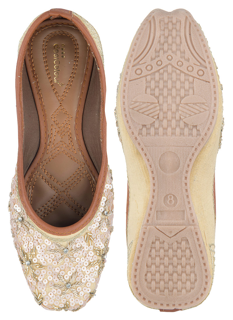 Women Footwear for Women - buy Women Footwear from Accessories ...