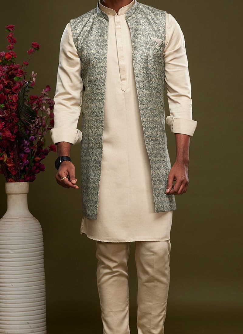 Bandi Set for Men - buy Bandi Set from in Men collection online