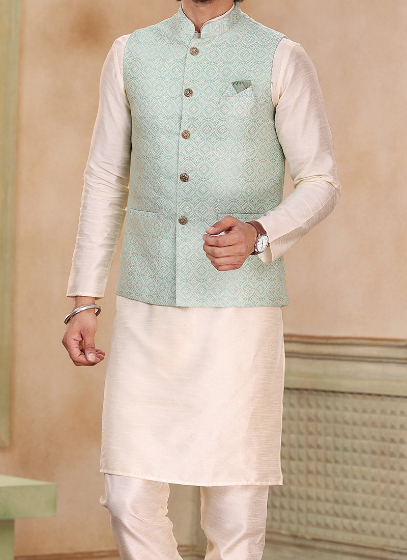 Bandi Set for Men - buy Bandi Set from in Men collection online