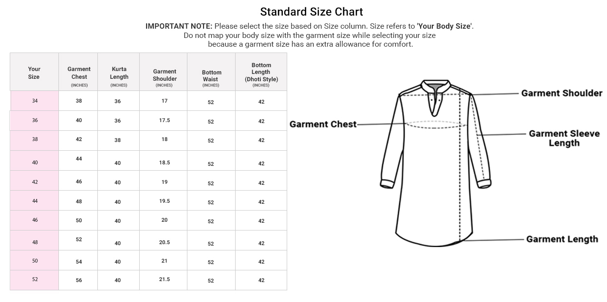 Clearance Sale: On Sarees, Salwar Kameez and deals on all ethnic wears ...