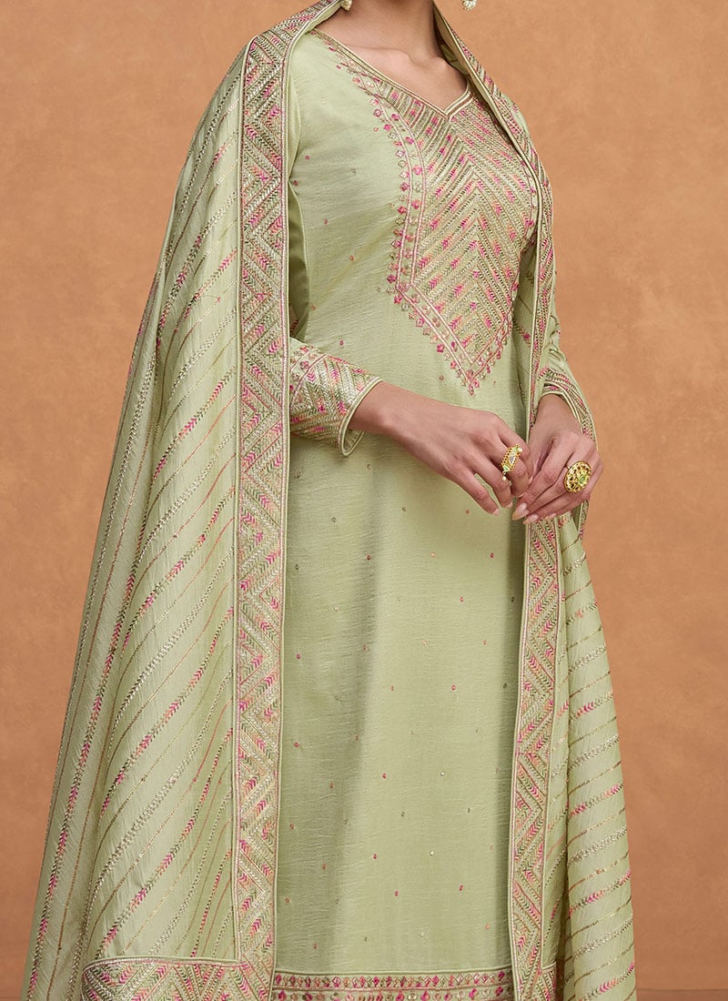 Buy Formal Salwar Kameez Online | Latest Formal Salwar Kameez Collection