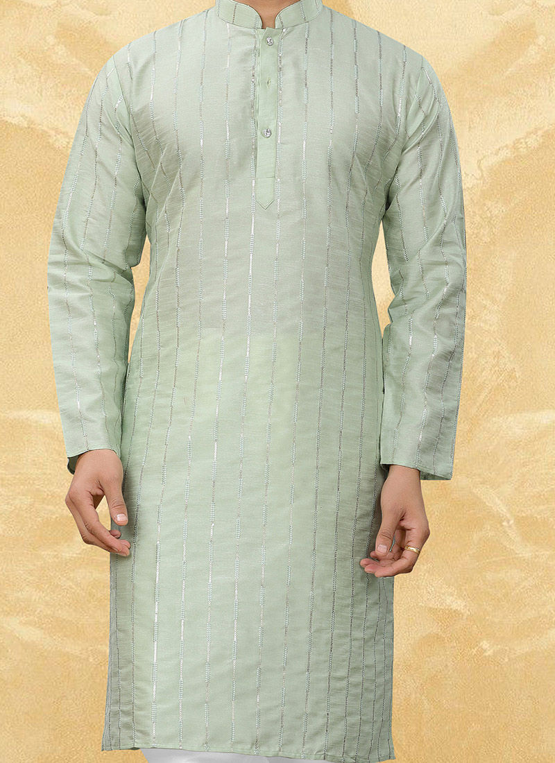 Shop online for Kurta Pyjamas New arrivals items in Indian ethnic ...
