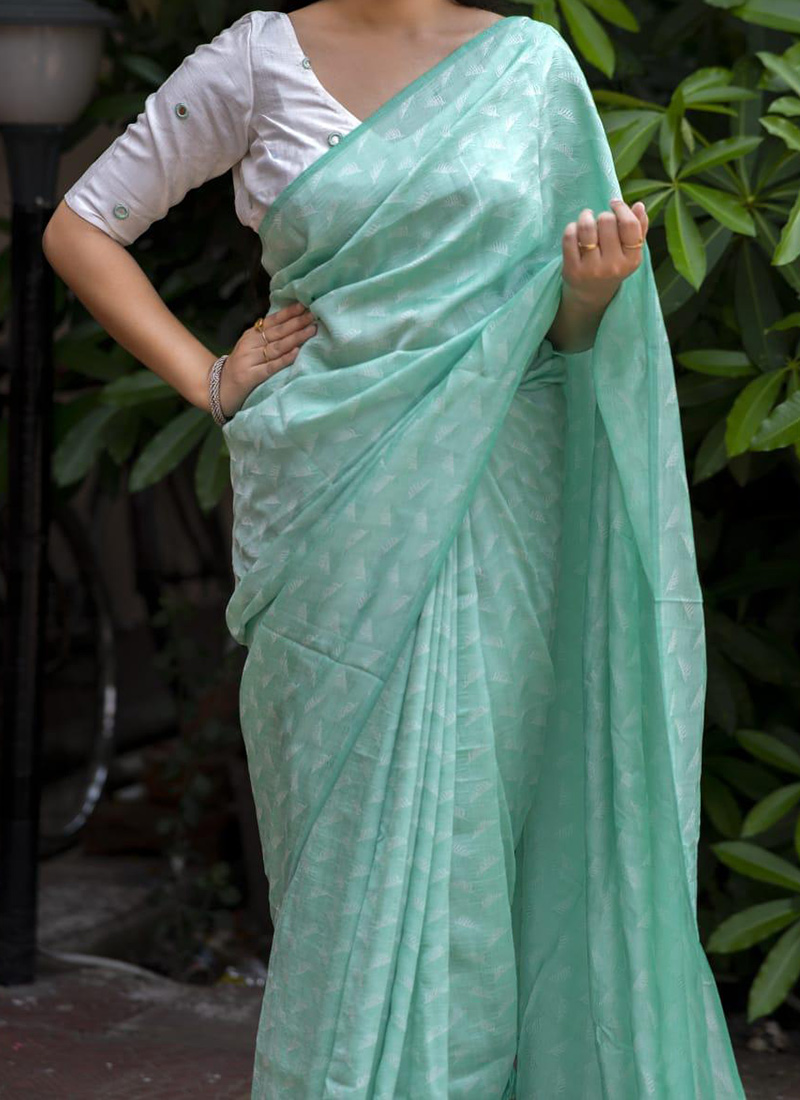 Shop Trendy Design it Yourself Collections Online