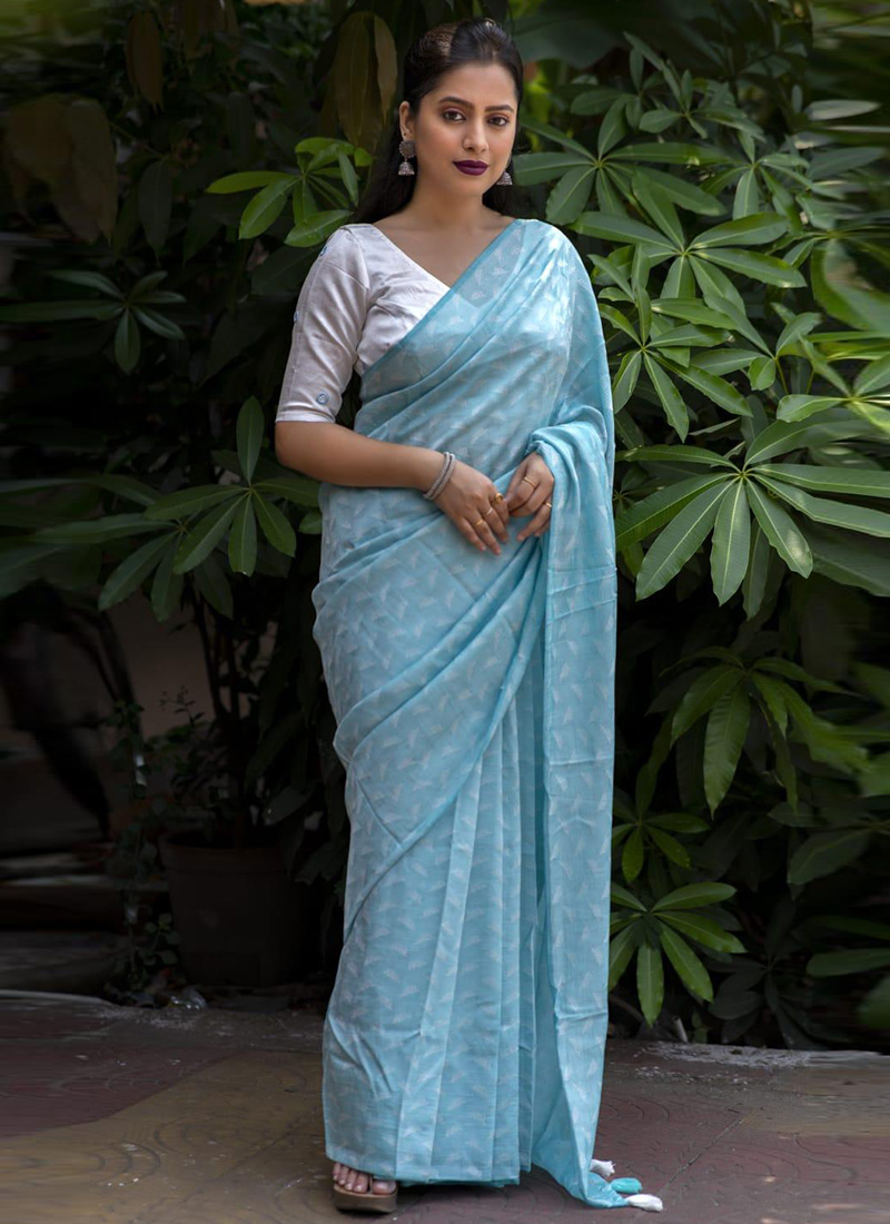 Shop Trendy Design it Yourself Collections Online