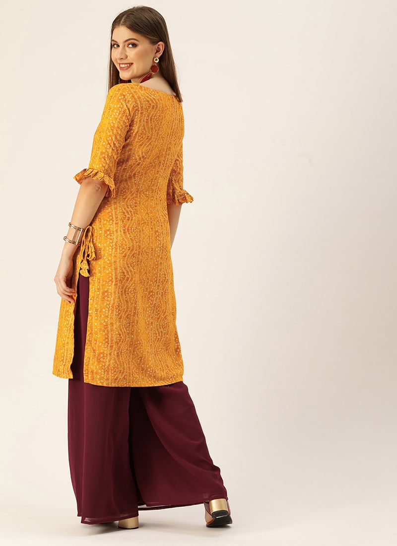 Women's Work Wear : Buy Indian Ethnic Wear Work Occassion | Online Work ...