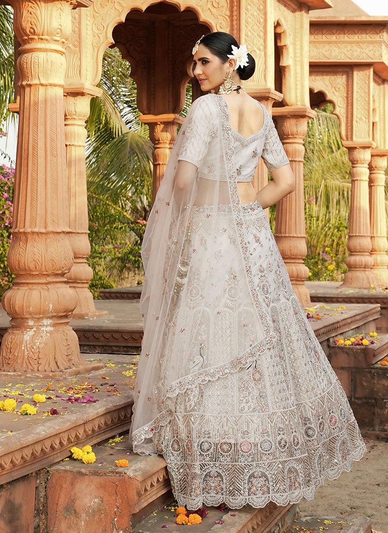 Buy Trendy Engagement Dresses Online In India -Cbazaar