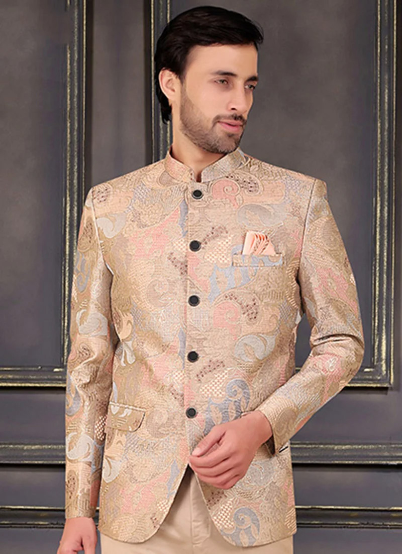 Jacket For Men : Buy styles Jacket For Men Online