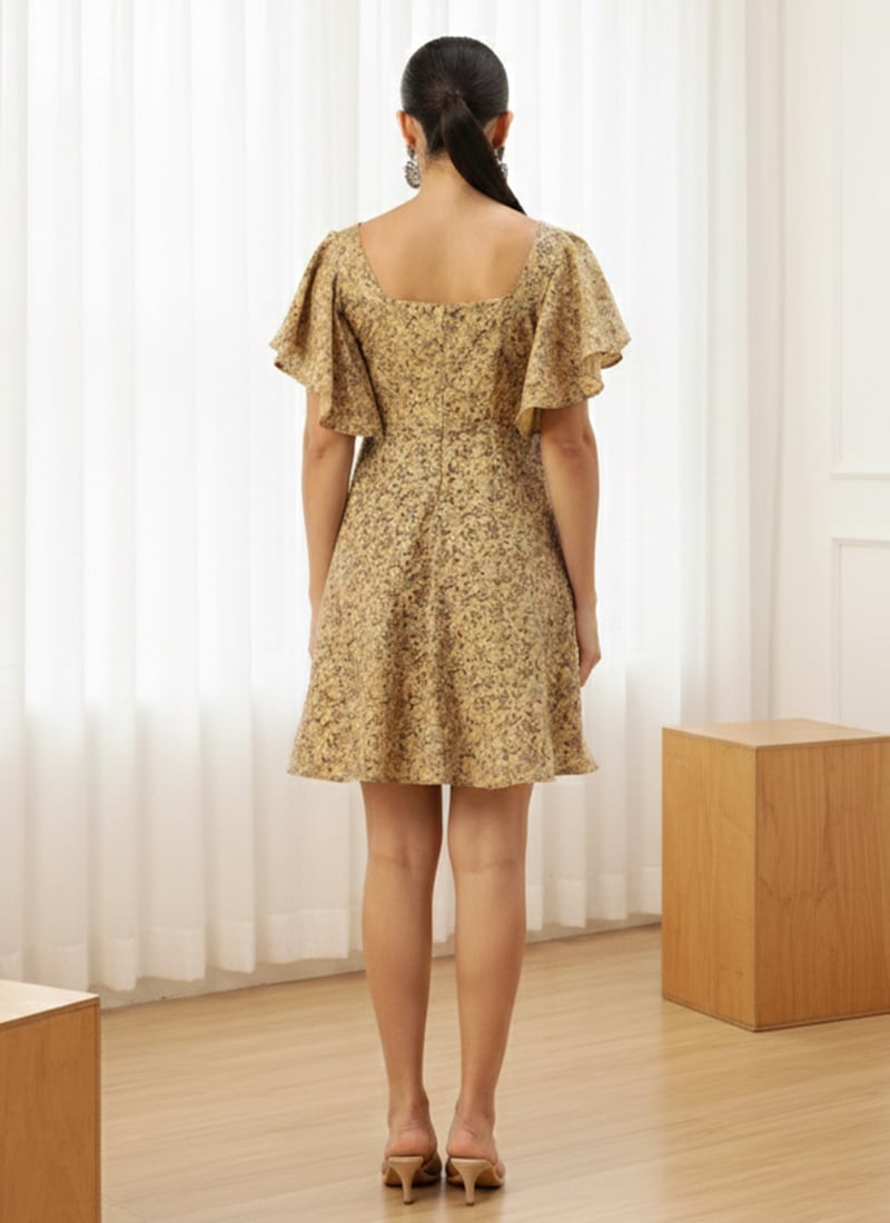 Latest Dresses For Women | Buy Dresses Online Shopping