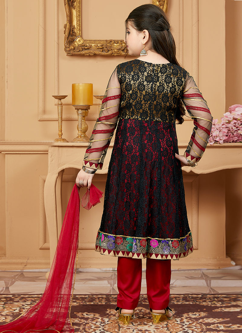 Kids Girls Straight Pant Suit for Kids Girls - buy Kids Girls Straight ...