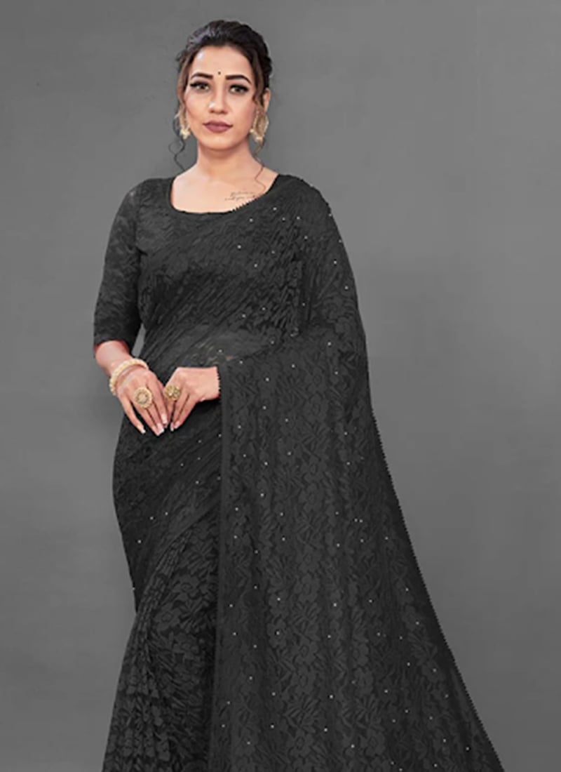 Buy Designer Sarees For Women Online In United Kingdom