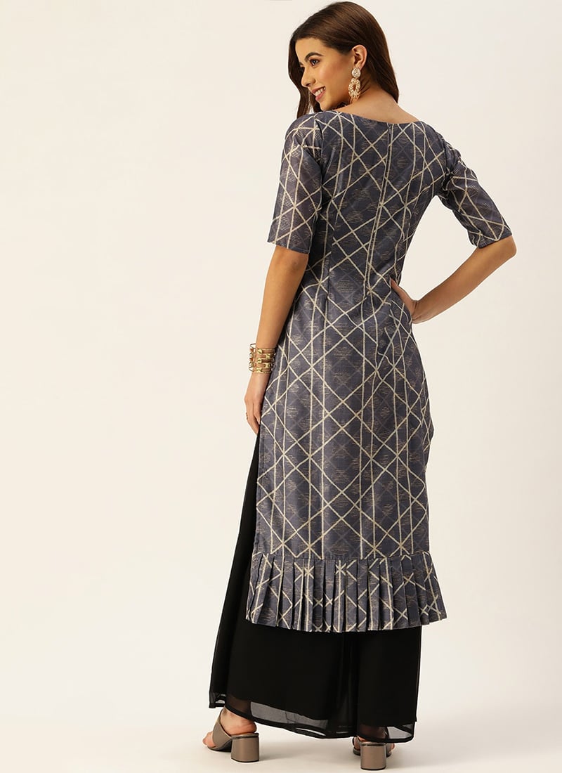 Kurta Sets for Women - buy Kurta Sets from collection online