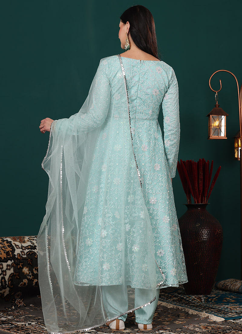 Ready to Wear Salwar Kameez for Women Fashionable Collections