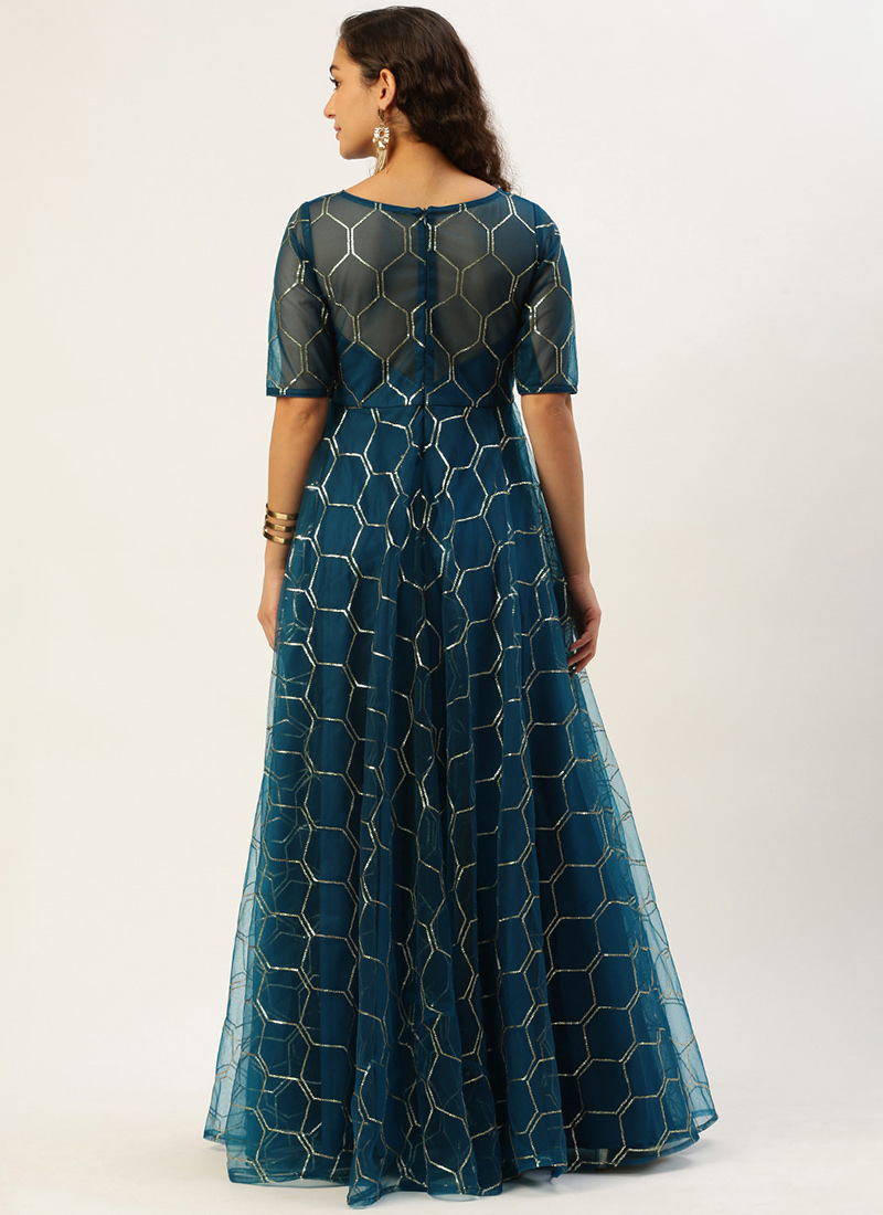 Buy Indian Wedding Dresses Online | Designer Indian Wedding Outfits