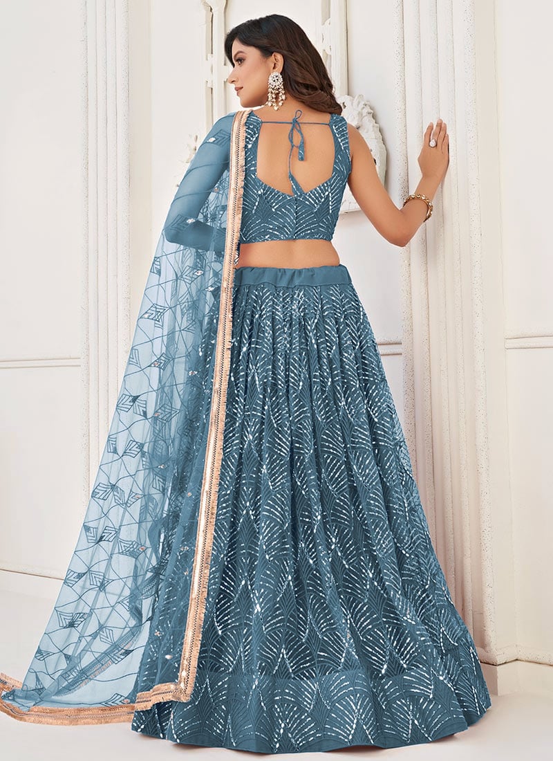 Buy Trendy Engagement Dresses Online In India -Cbazaar