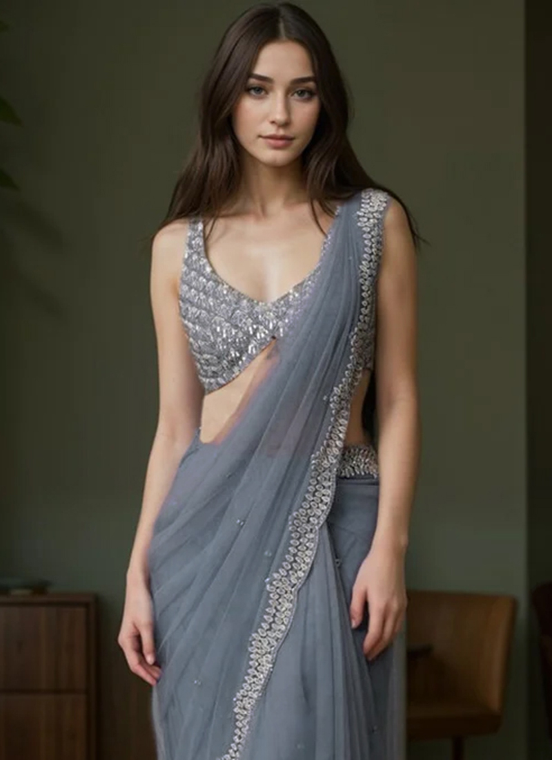 Buy Stylish RaiR Collections Online Shopping