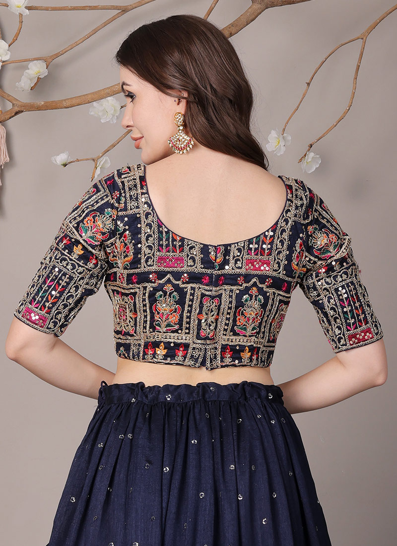 Indian Saree Blouses | Readymade Saree Blouses Online | Designer Saree ...