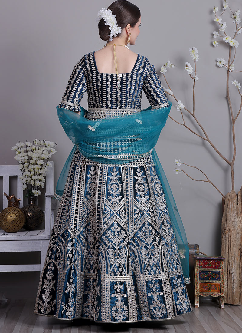 Anarkali Suit for Women - buy Anarkali Suit from Salwar Kameez in ...