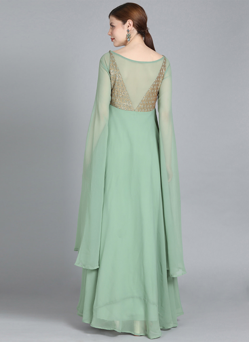 Buy Indian Party Wear Dresses for Women & Men Online | Cbazaar