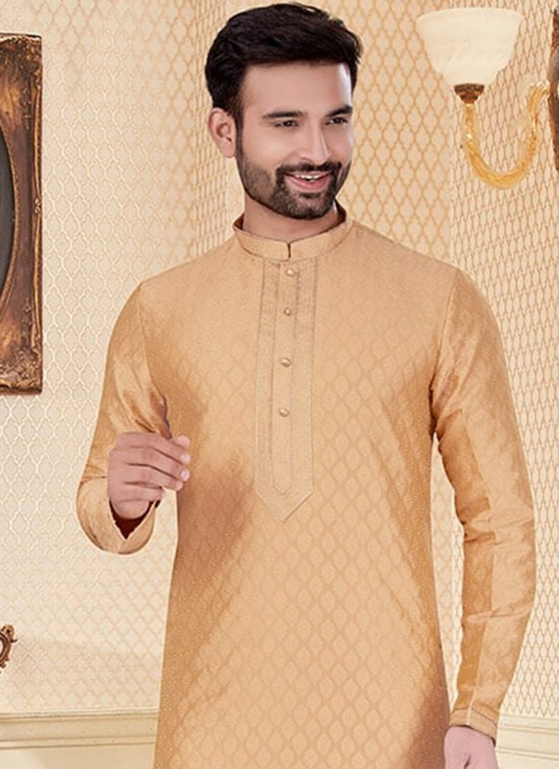 Shop online for Kurta Pyjamas Express shipping items in Indian ethnic ...