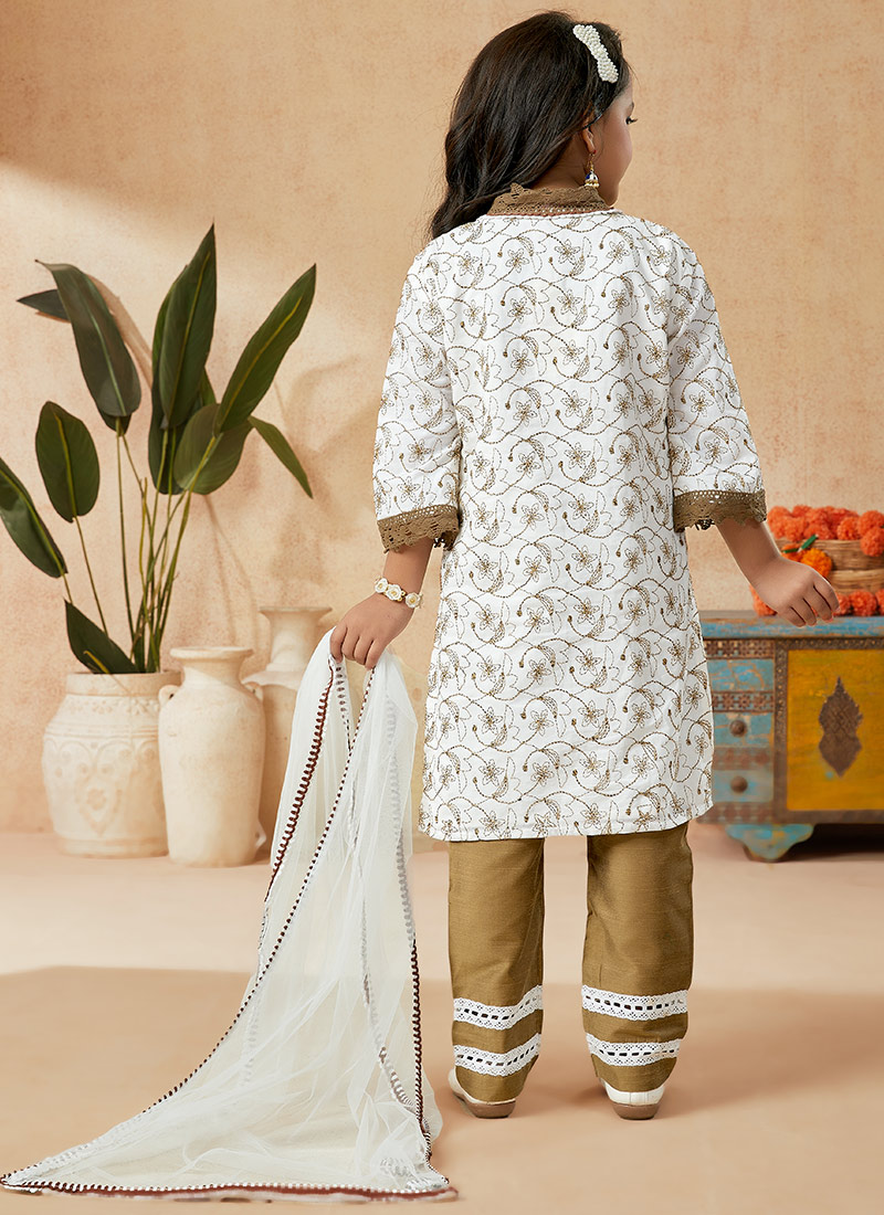 Kids Girls Straight Pant Suit for Kids Girls - buy Kids Girls Straight ...