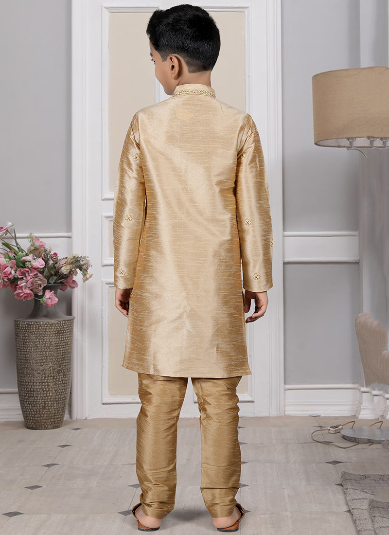 Kids Boys Kurta Pyjama for Kids Boys - buy Kids Boys Kurta Pyjama from ...