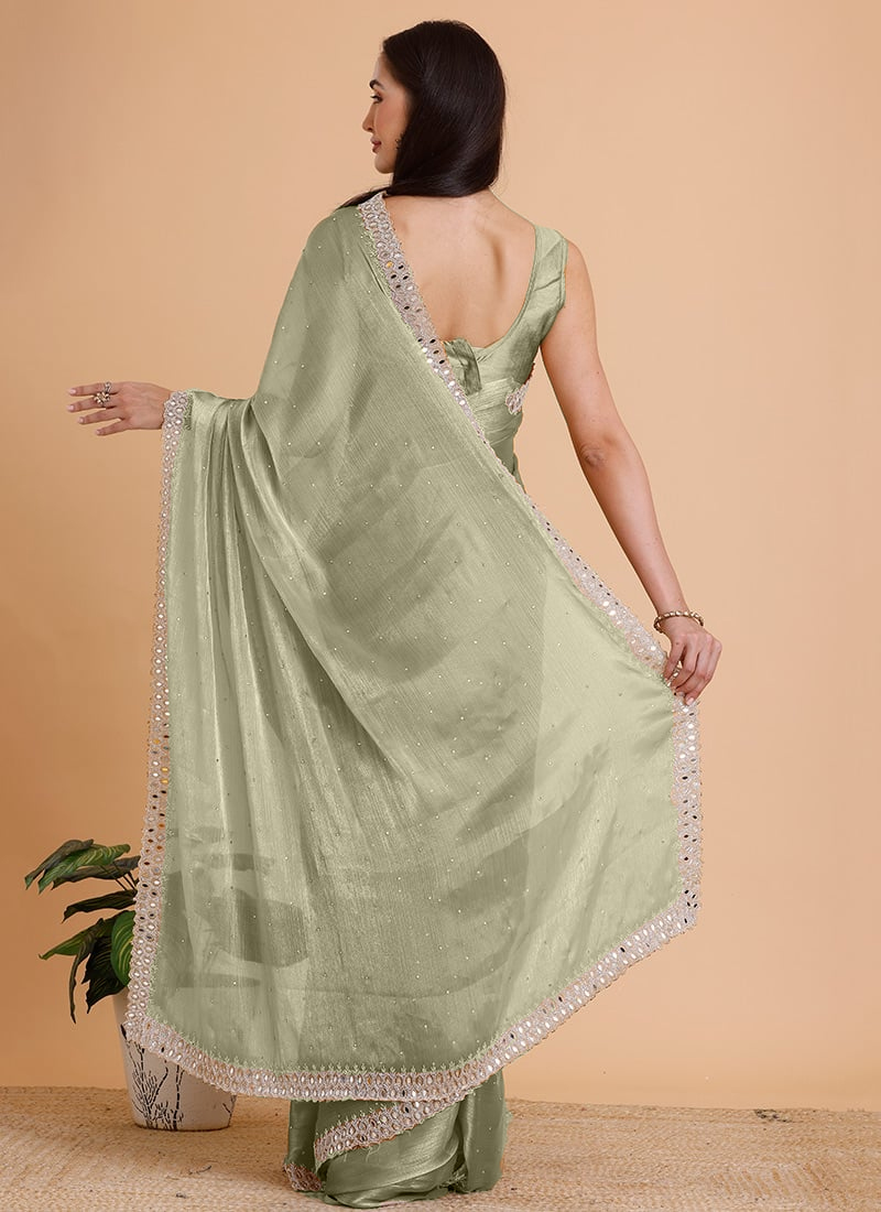 Luxe Wedding Dresses From Cbazaar Fashion