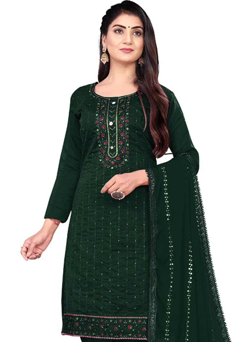 Women's Work Wear : Buy Indian Ethnic Wear Work Occassion | Online Work ...