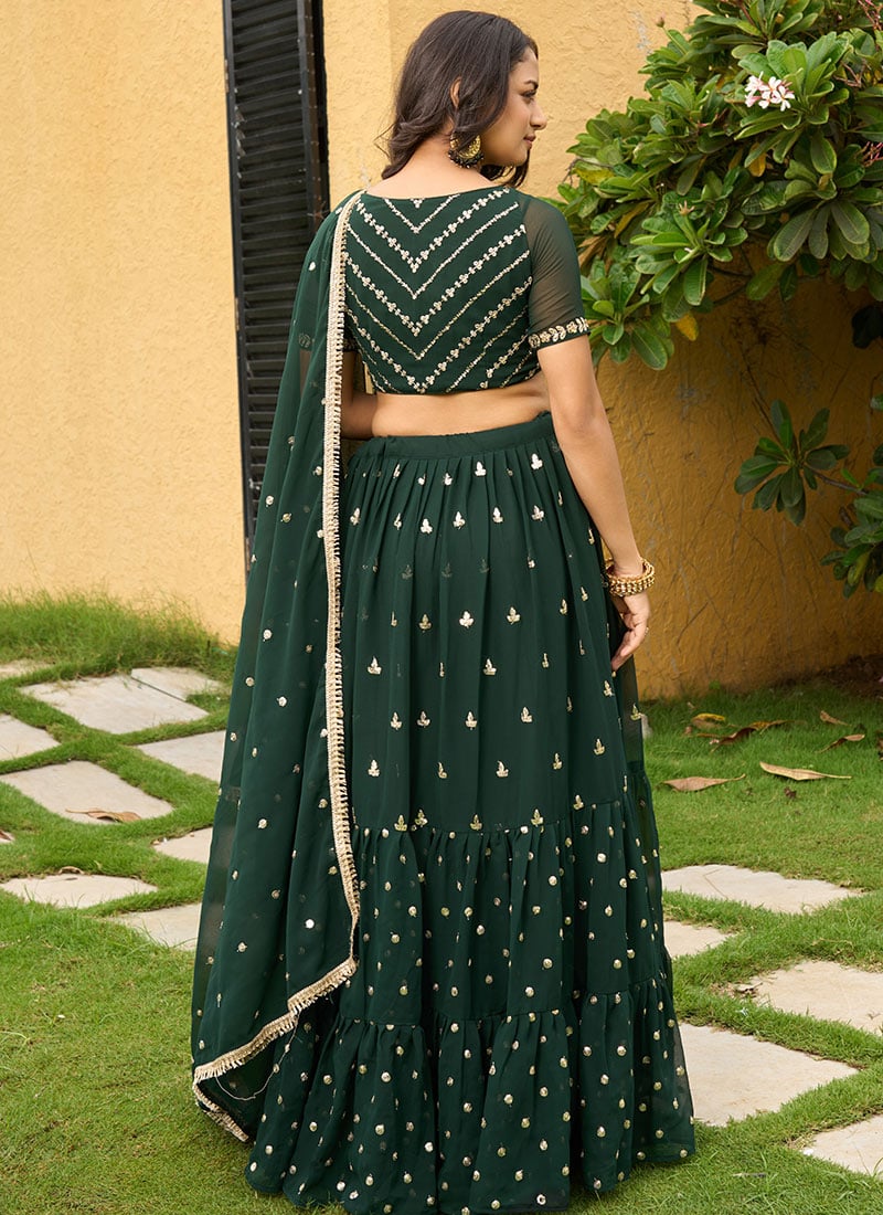 Buy Indian Wedding Lehengas Designs Online Shopping