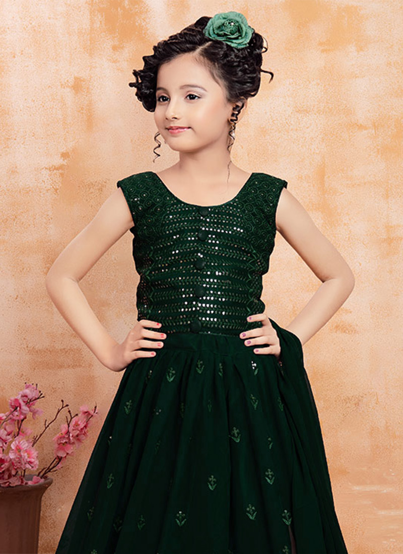 Traditional Indian Kids Dresses Online At Best Prices