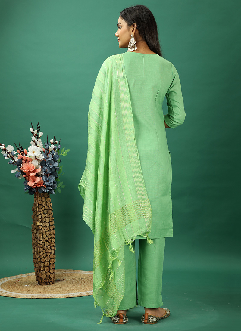 Ready to Wear Salwar Kameez for Women Fashionable Collections