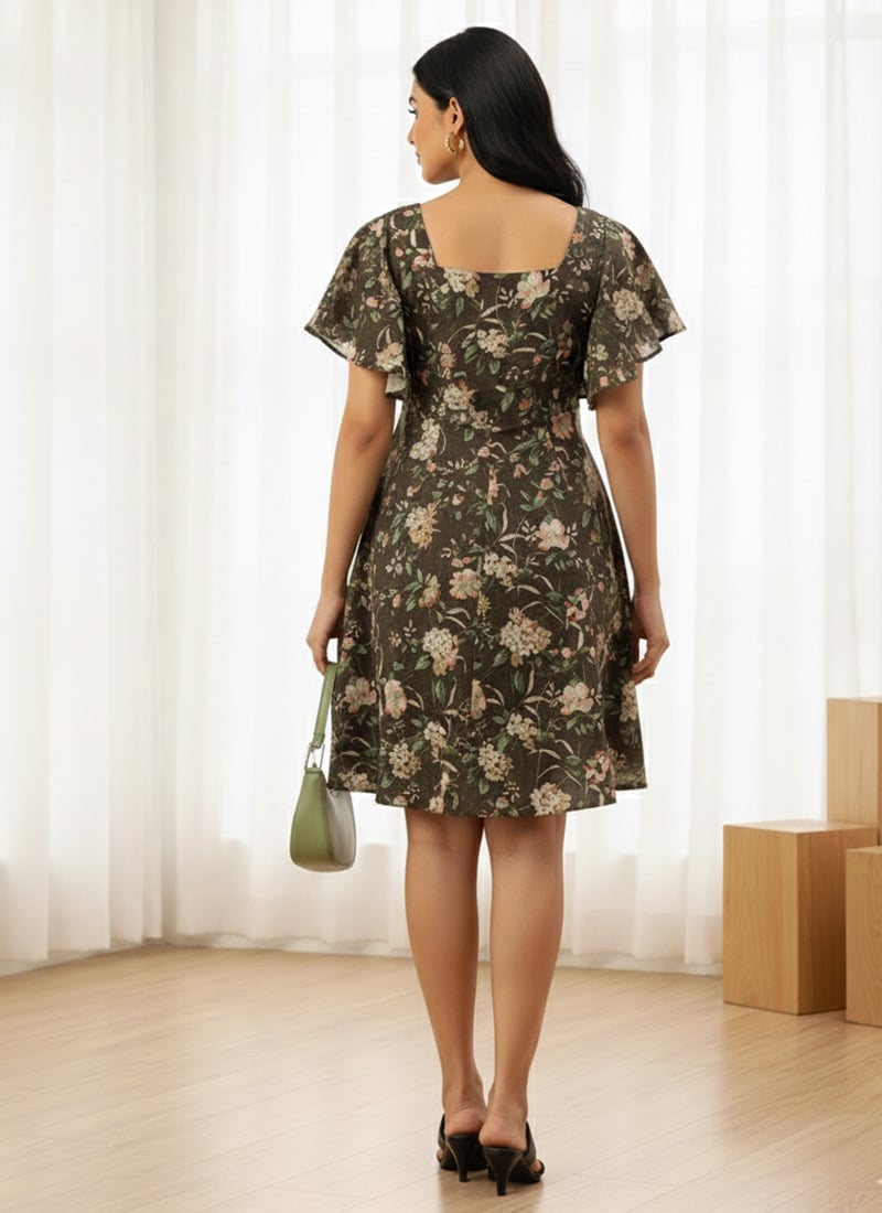 Buy Latest Teen Dress Collections For Girls in India