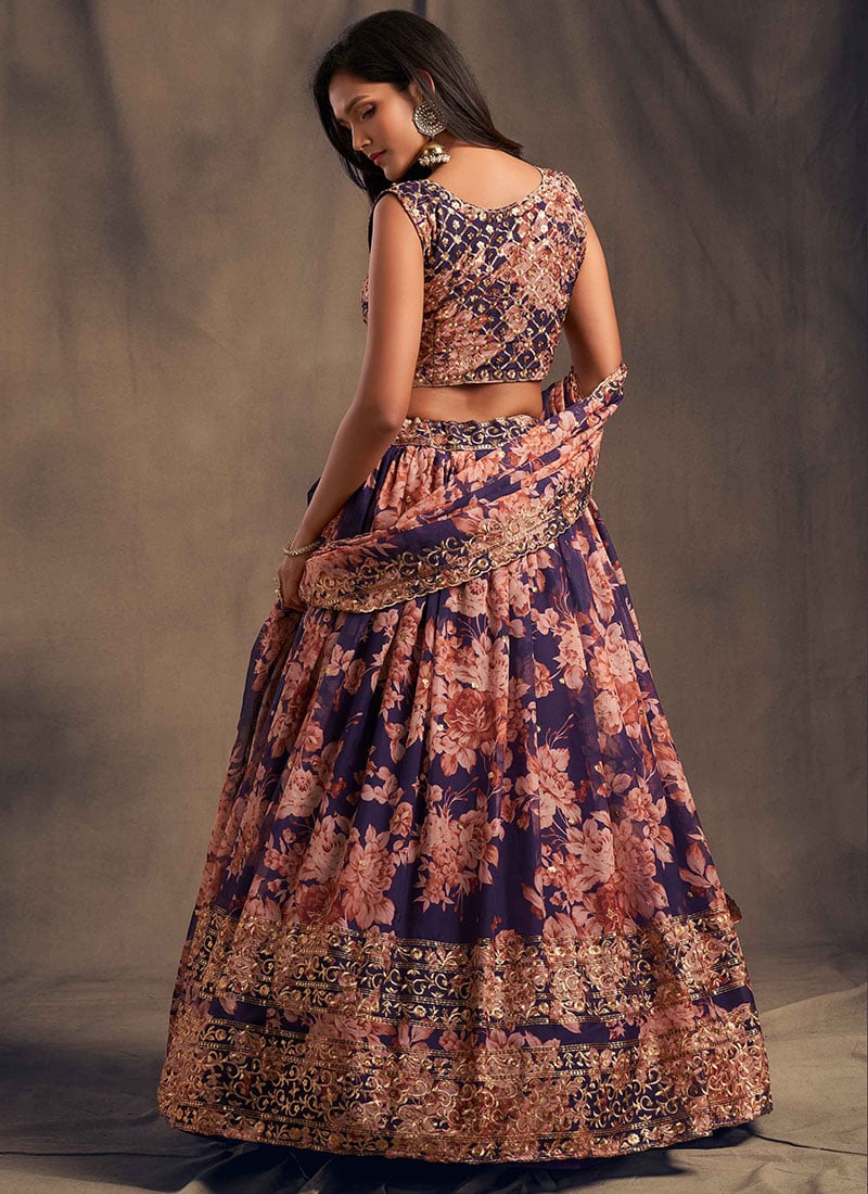 Buy Latest Designer's Diwali Outfits Online | Diwali Indian Dresses -2024