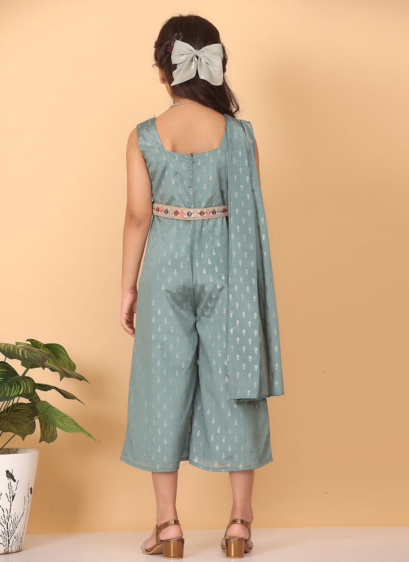 Kids Girls Jumpsuits for Kids Girls - buy Kids Girls Jumpsuits from in ...