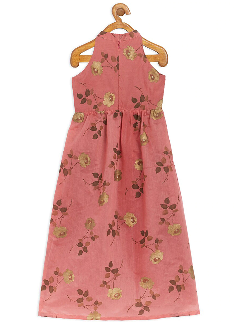 Buy Dresses For Girls | Latest Girls Party Dresses Online