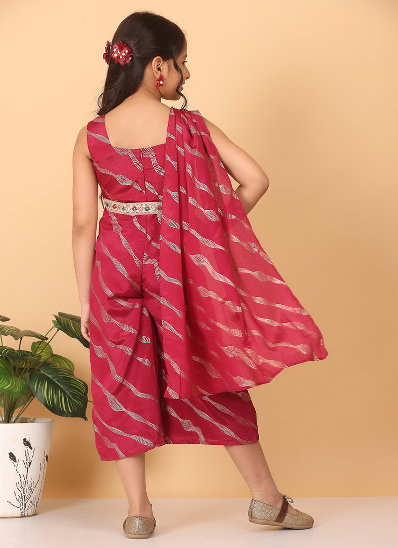 Kids Girls Jumpsuits for Kids Girls - buy Kids Girls Jumpsuits from in ...