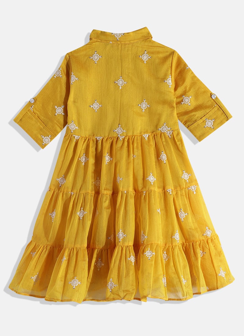 Kids Girls Dresses for Kids Girls - buy Kids Girls Dresses from kids ...