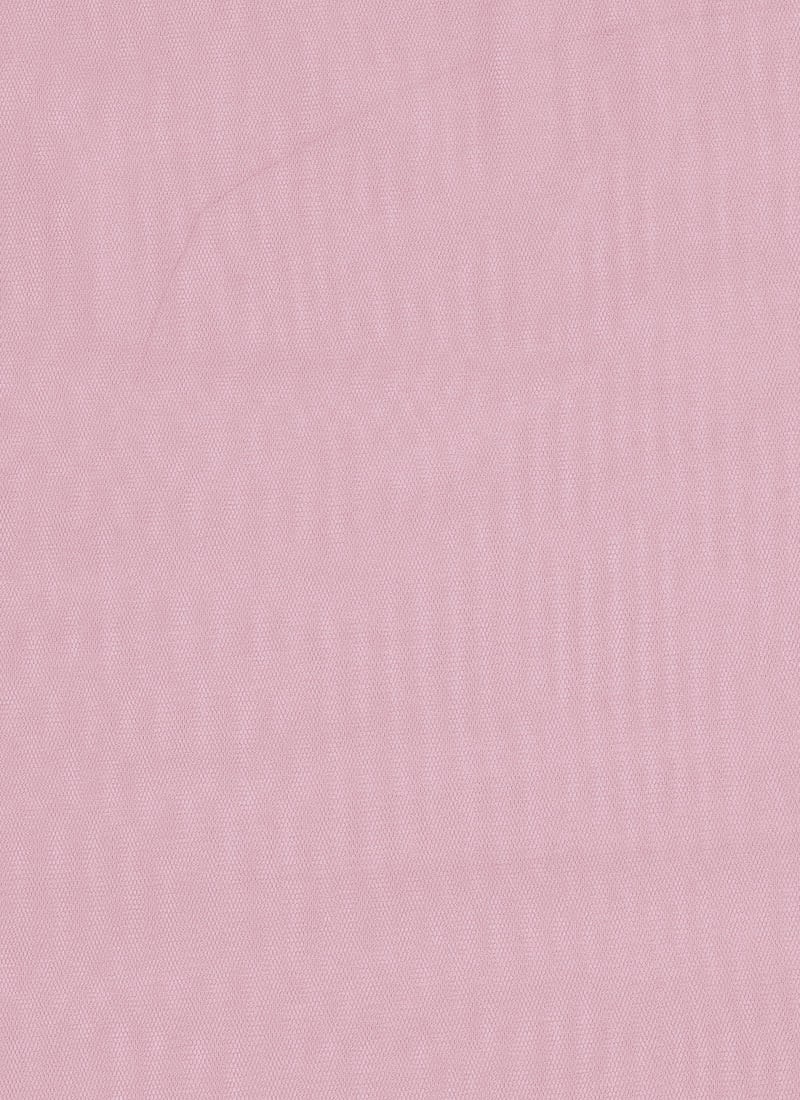 Best Online Fabric Store: Buy Fabric Online | New Fabric Collections