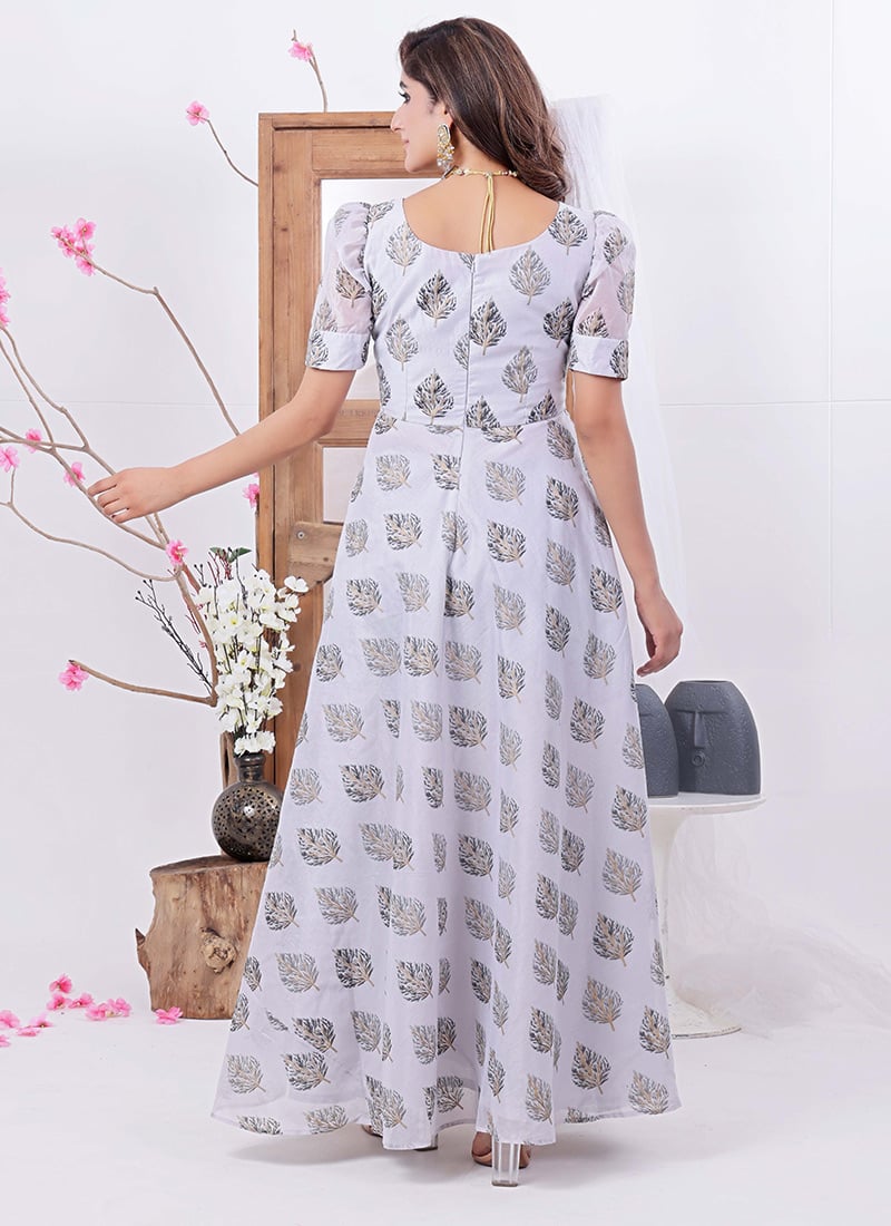 Stylish Teenage Girls Dresses | Trendy Collection at Cbazaar