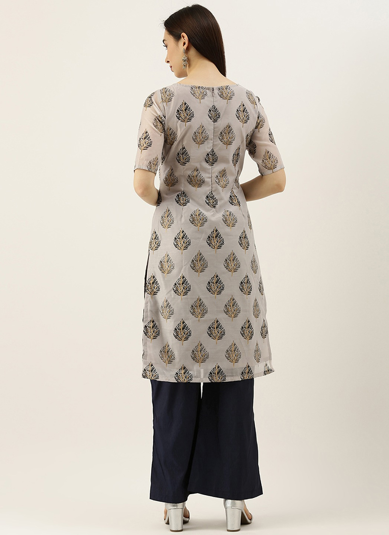 Kurta Sets for Women - buy Kurta Sets from collection online