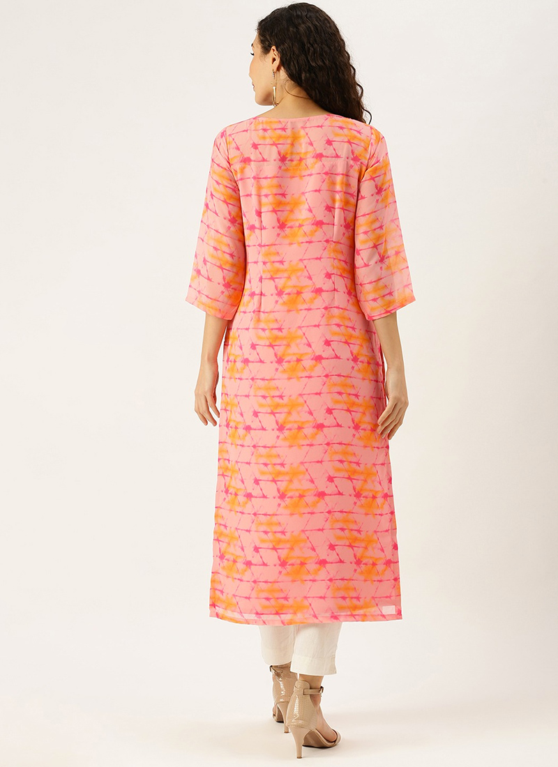 Shop Trendy Kurtis for Women Online | Indian Styles