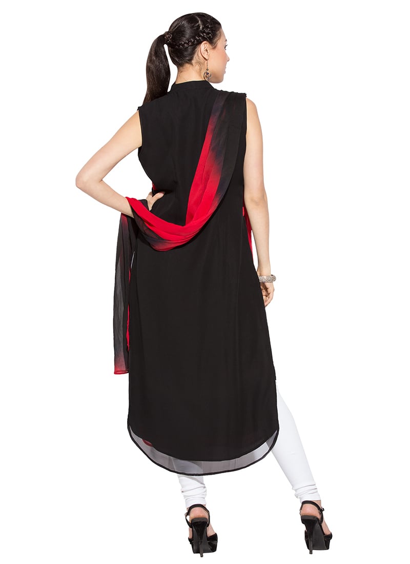 Salwar Kameez Straight Suits | Designer Salwar Straight Suits Online