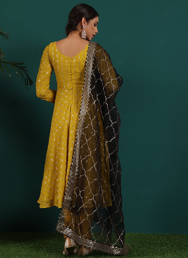 Anarkali Suit for Women - buy Anarkali Suit from Salwar Kameez in ...