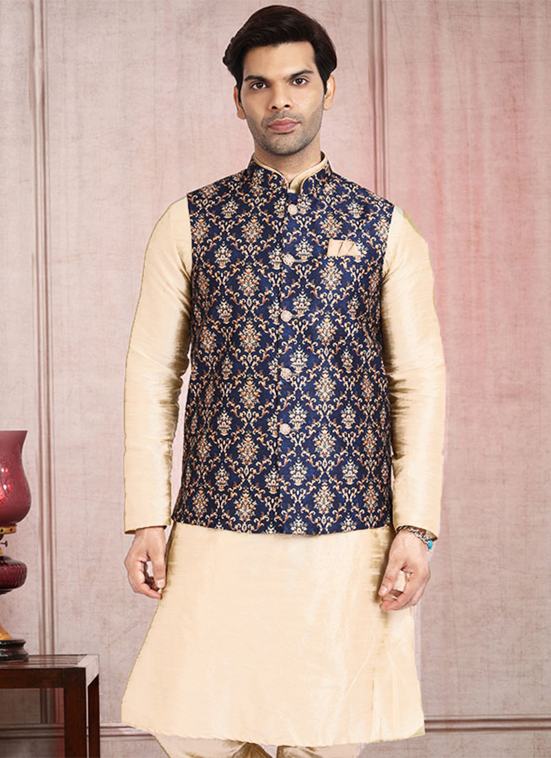 Bandi Set for Men - buy Bandi Set from in Men collection online