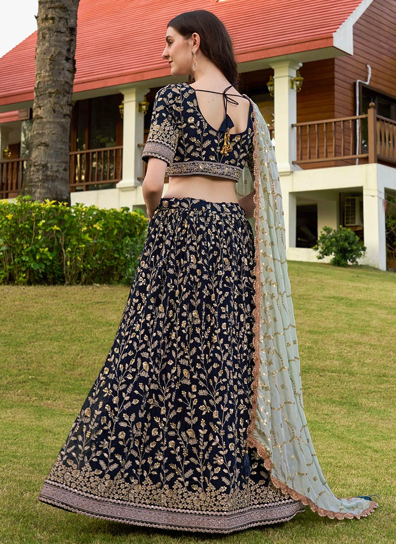 Bride Squad & Groom Squad Indian Dresses - Bridesmaid & Groomsmen