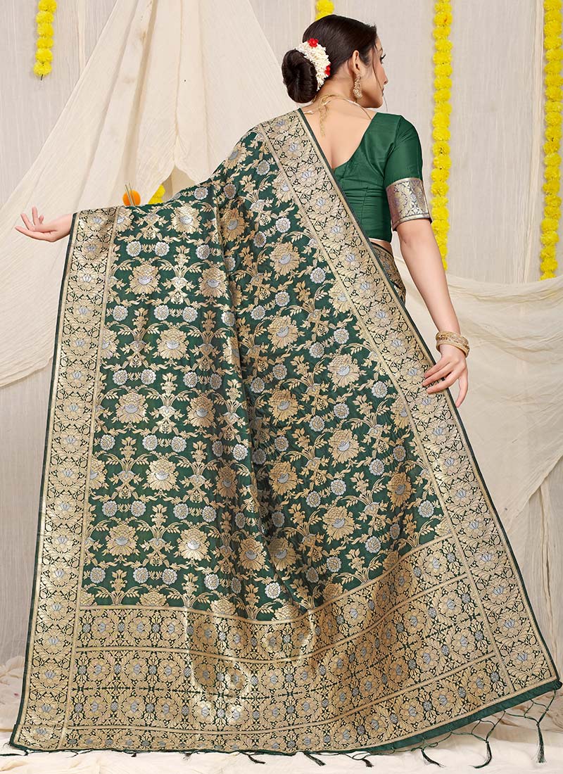 Purchase Patola sarees Online | Shop Patola Sarees Collection