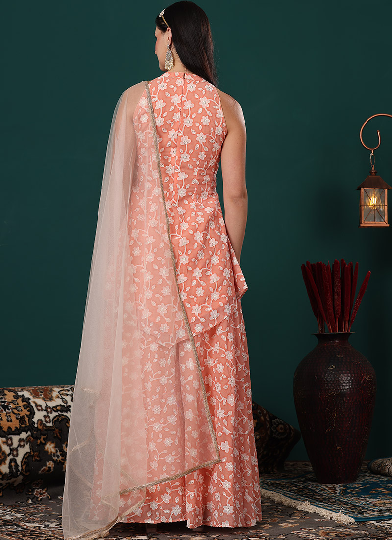 Ready to Wear Salwar Kameez for Women Fashionable Collections