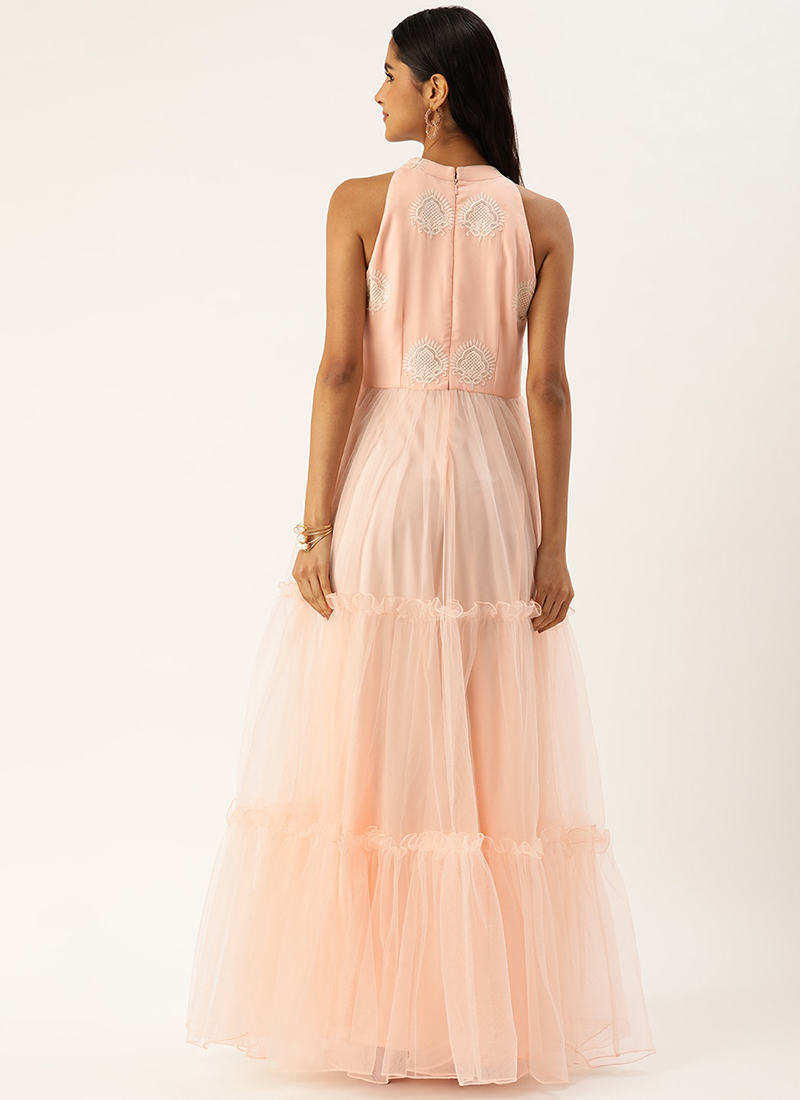 Stylish Teenage Girls Dresses | Trendy Collection at Cbazaar